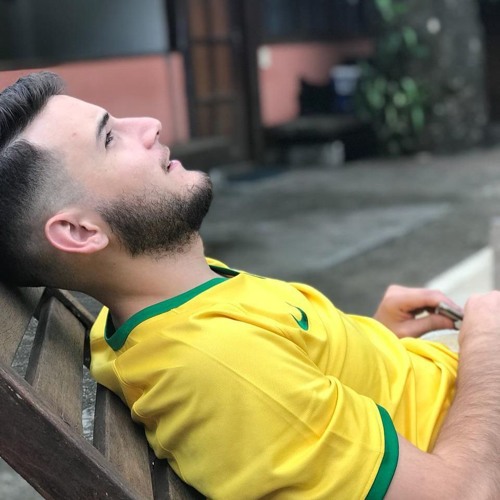 Stream Luc.b music | Listen to songs, albums, playlists for free on ...