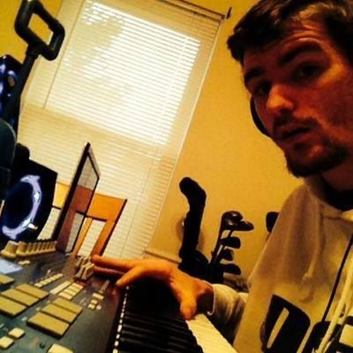 Stream Jev music | Listen to songs, albums, playlists for free on ...