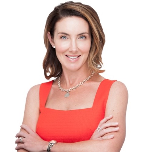 Stream Lisa Gill RVP music | Listen to songs, albums, playlists for ...