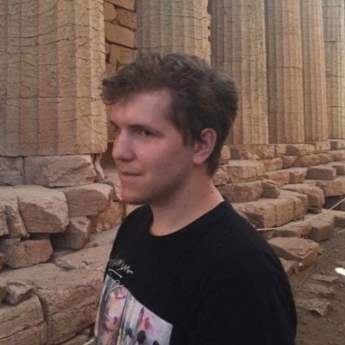 Stream Erik Schultz music | Listen to songs, albums, playlists for free ...