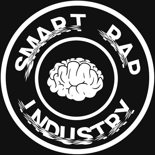 Stream Smart Rap Industry music | Listen to songs, albums, playlists ...
