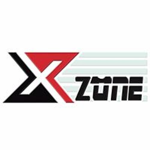 Stream X-zone Wears music | Listen to songs, albums, playlists for free ...