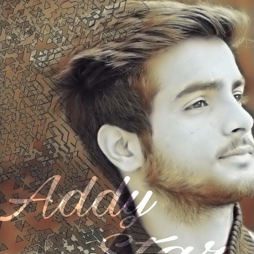 Stream Addy Star music | Listen to songs, albums, playlists for free on ...