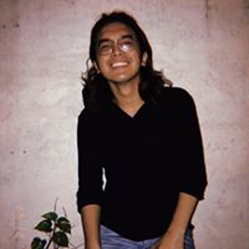 Stream Kyle Michael Gauna music | Listen to songs, albums, playlists ...