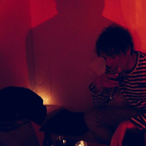 Stream marcus music | Listen to songs, albums, playlists for free on ...