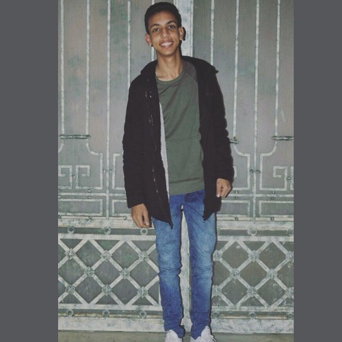 Stream Beshoy samuel music | Listen to songs, albums, playlists for ...