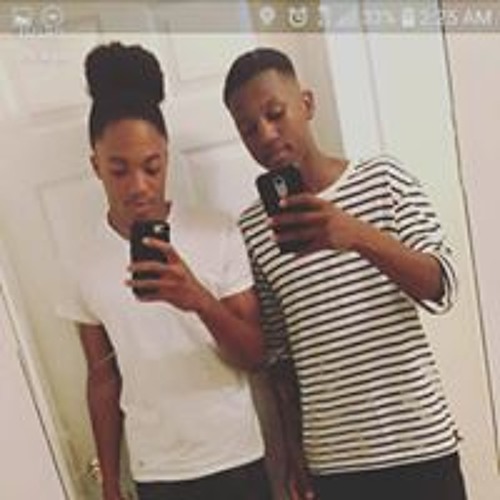 Stream Dayshawn Wilson music | Listen to songs, albums, playlists for ...