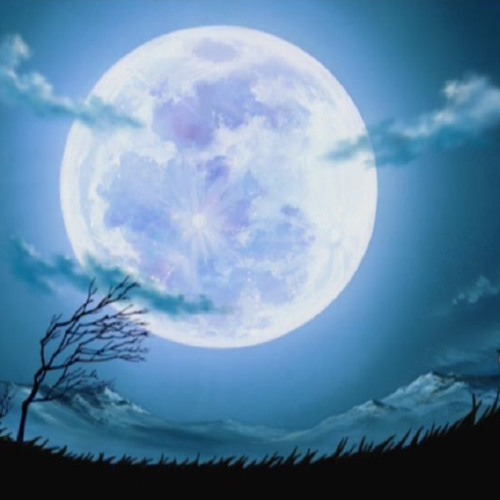 Stream Da.Moon music | Listen to songs, albums, playlists for free on ...