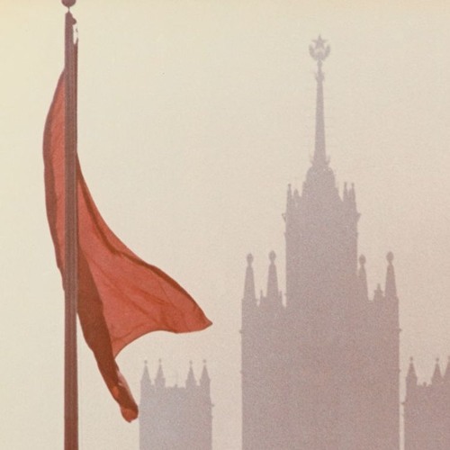 Stream #sovietwave music | Listen to songs, albums, playlists for free ...