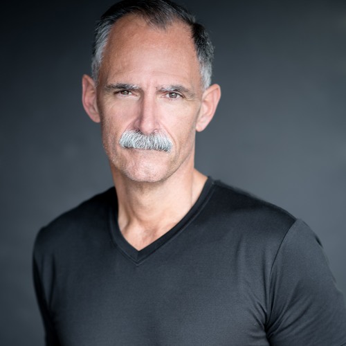 Stream Vino Voiceover by Marc Bashoor | Listen online for free on ...