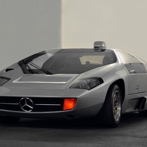 Stream Liam Gerber music | Listen to songs, albums, playlists for free ...