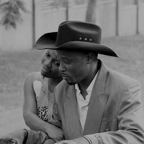 Stream Swengere Comedy music | Listen to songs, albums, playlists for ...