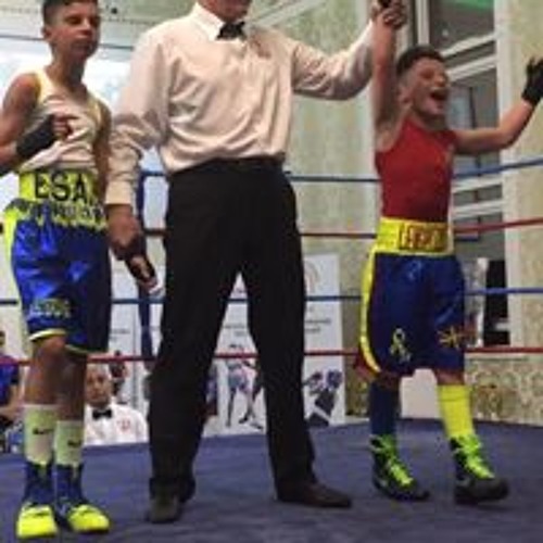 Stream Leighton Birchall music | Listen to songs, albums, playlists for ...