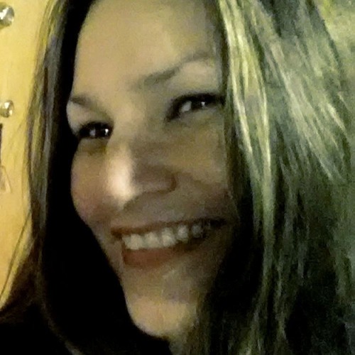 Stream Sarah Smoker music | Listen to songs, albums, playlists for free ...