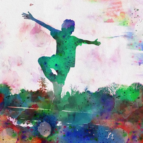 Stream Fractal Wolf music | Listen to songs, albums, playlists for free ...