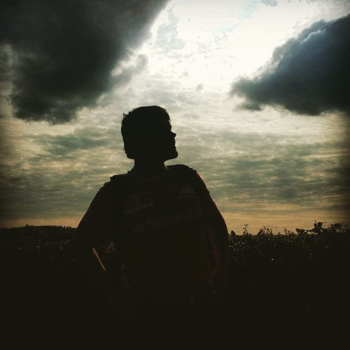 Stream Harry Pinder music | Listen to songs, albums, playlists for free ...