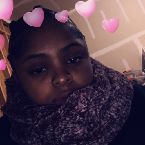 Stream Janel Lizzie Fox music | Listen to songs, albums, playlists for ...