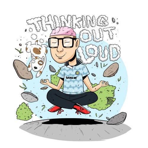 Stream episode Toby Rainbird, Lillie Ayres & Hannah Blight-Anderson ...