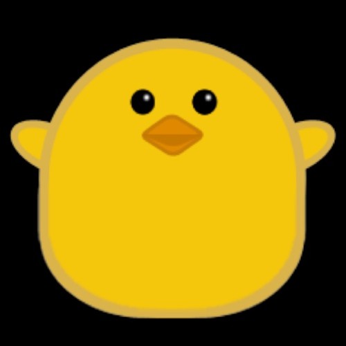 Stream General Quackers music | Listen to songs, albums, playlists for ...