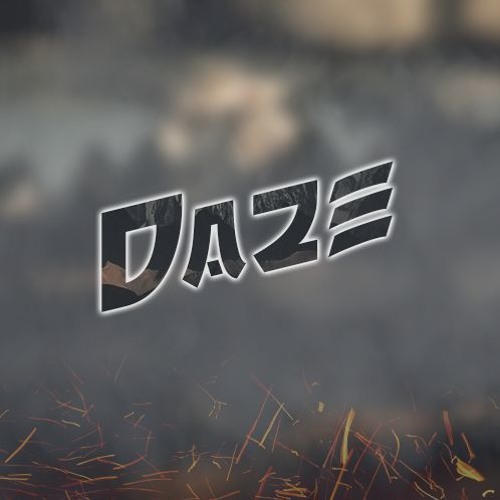 Stream Daze music | Listen to songs, albums, playlists for free on ...
