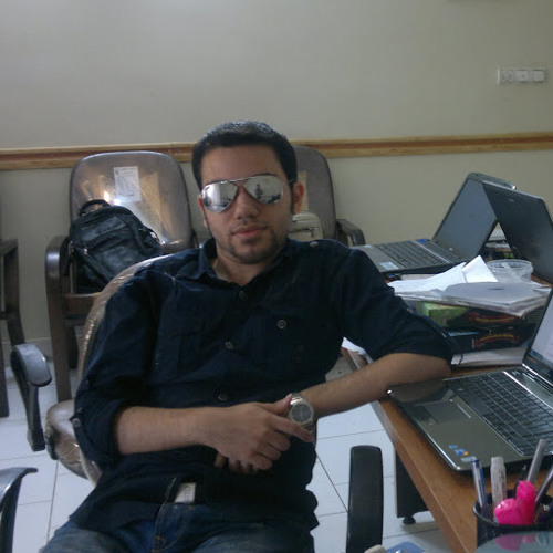 Stream Mohsen Yousefi | Listen to Andrea Bocelli playlist online for ...