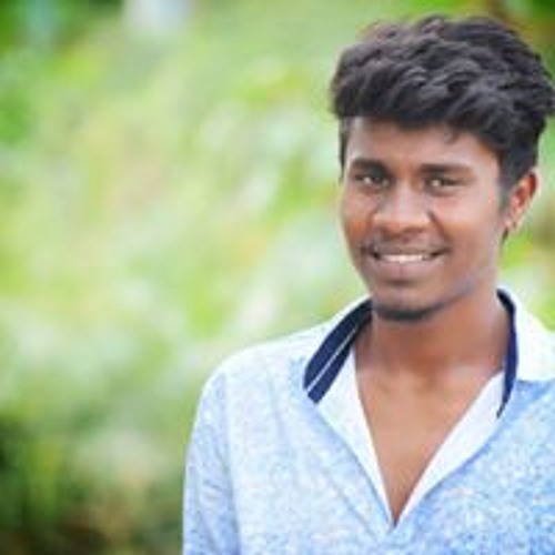 Stream Manoj Mohan music | Listen to songs, albums, playlists for free ...