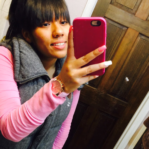 Stream manuela sosa music | Listen to songs, albums, playlists for free on SoundCloud