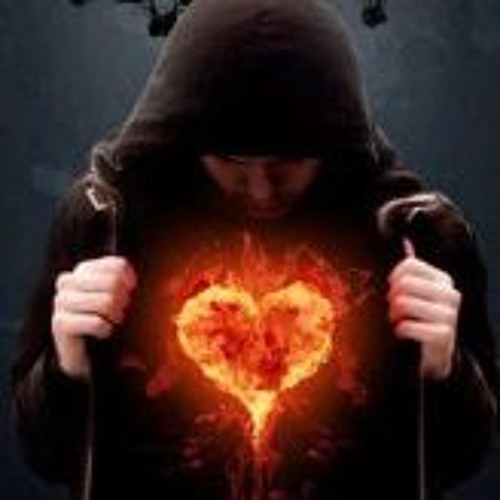 Stream ScarAngel music | Listen to songs, albums, playlists for free on ...