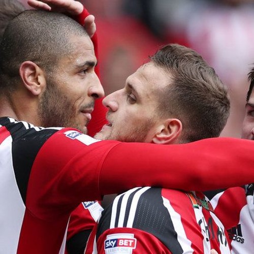 Stream Ricky Stone music | Listen to songs, albums, playlists for free ...