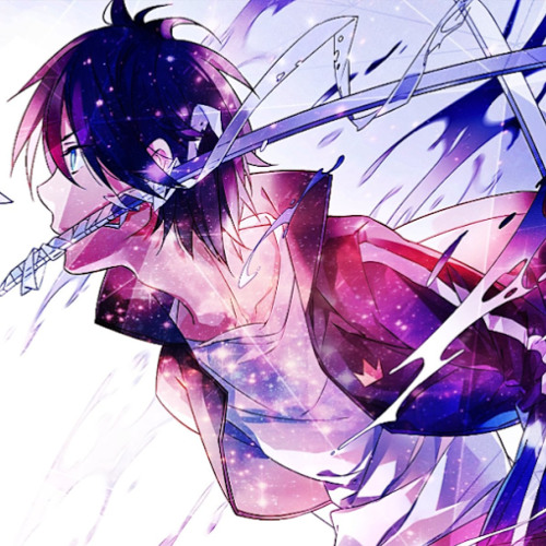 Stream Bakemonogatari-Renai Circulation by brandon rodriguez | Listen ...