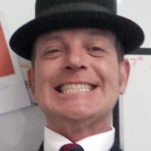 Stream Phil F-B music | Listen to songs, albums, playlists for free on ...