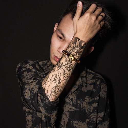 Stream PinNova music | Listen to songs, albums, playlists for free on ...