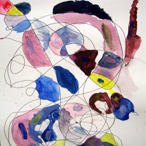 Stream Soko Setoguchi music | Listen to songs, albums, playlists for ...