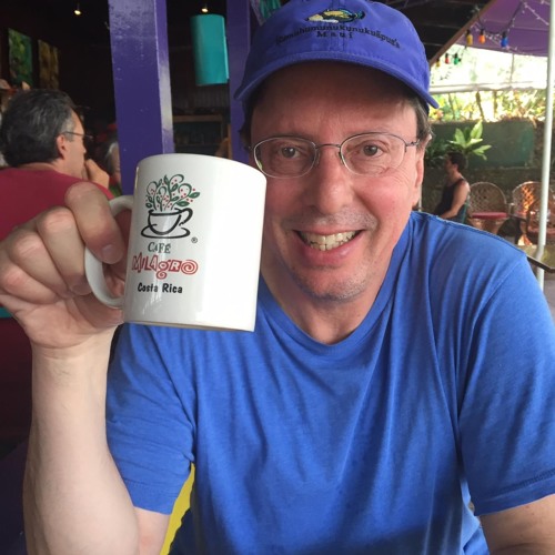 Stream Bruce Klepper | Composer music | Listen to songs, albums ...