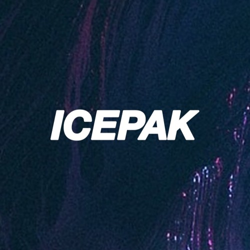 Stream Icepak music | Listen to songs, albums, playlists for free on ...