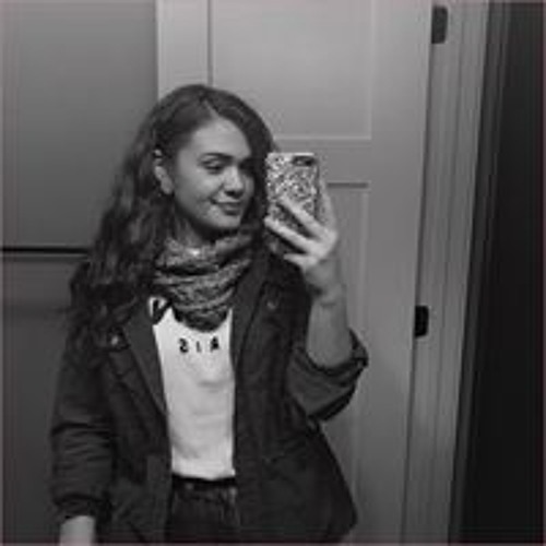 Stream Madison Emily music | Listen to songs, albums, playlists for ...