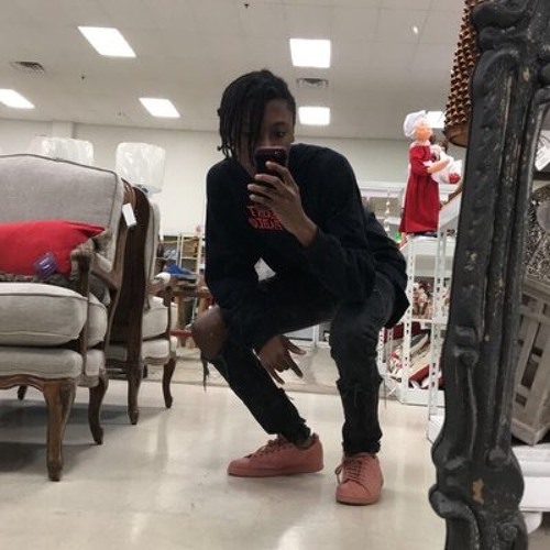 Stream TylerXXx music | Listen to songs, albums, playlists for free on ...