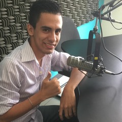 Jairo Gomez