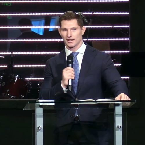 Stream Victor Korchemniy - Jesus On The Cross by Buff Preacher | Listen ...