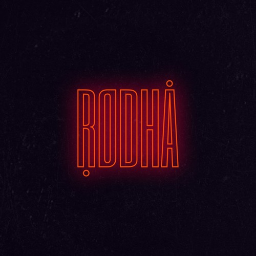 Stream Rodha music | Listen to songs, albums, playlists for free on ...