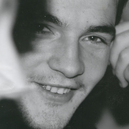 Stream Arsim Rexha music | Listen to songs, albums, playlists for free ...