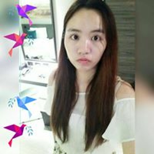 Stream Kwan Chee Moe music | Listen to songs, albums, playlists for ...
