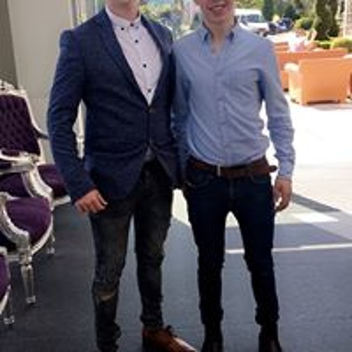 Stream Aaron Coyle music | Listen to songs, albums, playlists for free ...