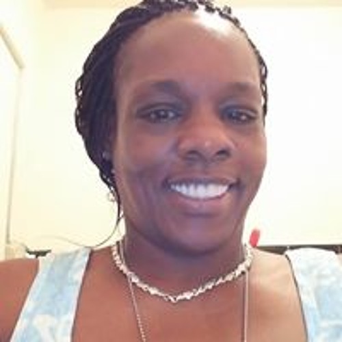 Stream Roberta Kim James-Hayman music | Listen to songs, albums ...