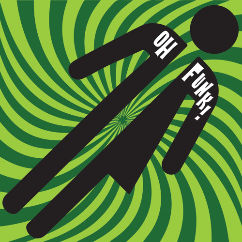 Stream OH FUNK! music | Listen to songs, albums, playlists for free on ...