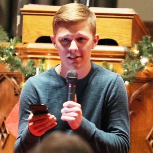 Stream Jack Karson music | Listen to songs, albums, playlists for free ...