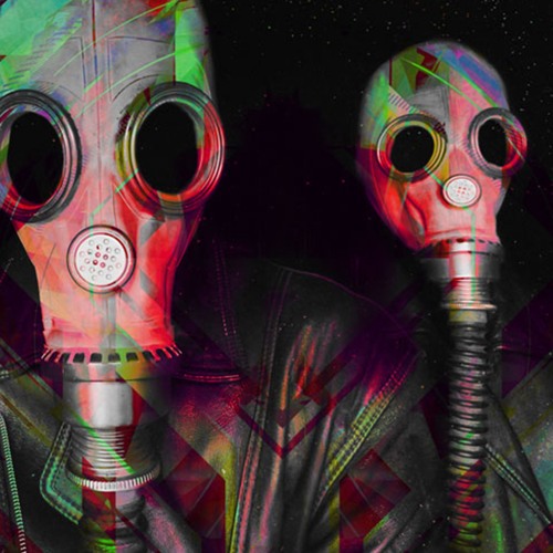 Stream Gone_Nuclear music | Listen to songs, albums, playlists for free ...