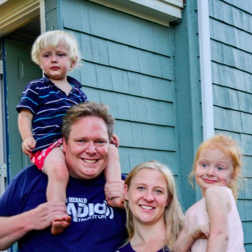 Stream Alice Shattuck music | Listen to songs, albums, playlists for ...