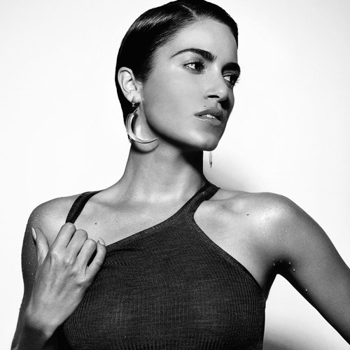 Stream Nikki Reed music | Listen to songs, albums, playlists for free ...