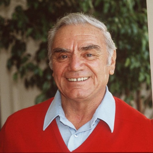 Stream Ken Apperson music | Listen to songs, albums, playlists for free ...